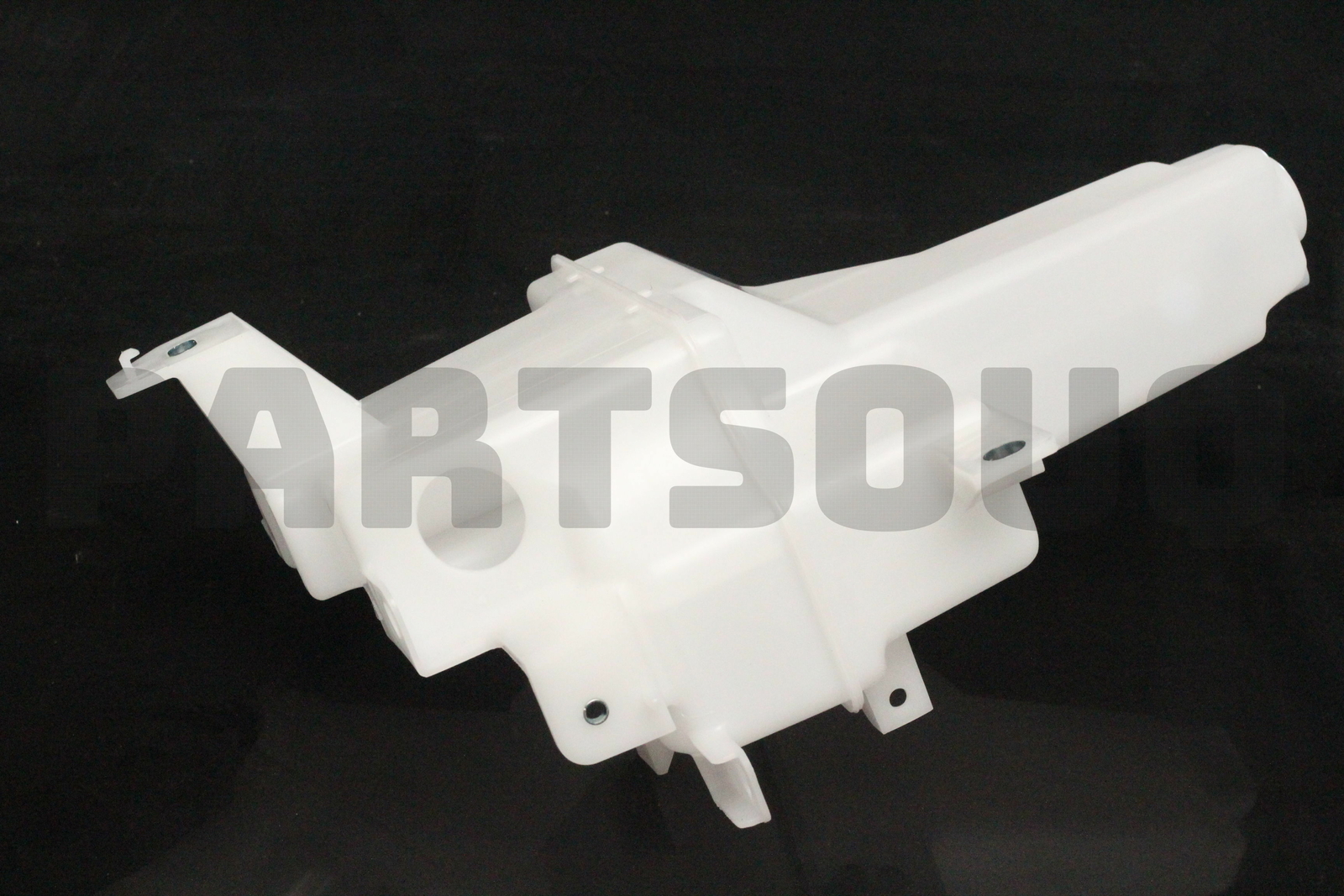 D11B67481 Genuine Mazda TANK,WASHER D11B-67-481 | eBay