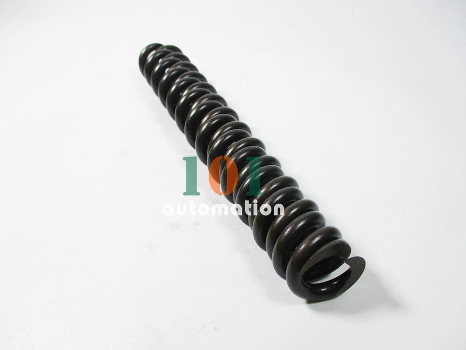 1Pcs New For FANUC spindle broach pull rod compression spring A290-6102 ...