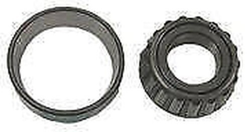 Sierra 18-1164 en Fuseau Rouleau Roulement Mercury 31-53079A1 4707 | eBay