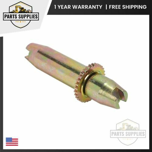 1367767 Adjuster - Brake Shoe RH for Hyster Forklift | eBay