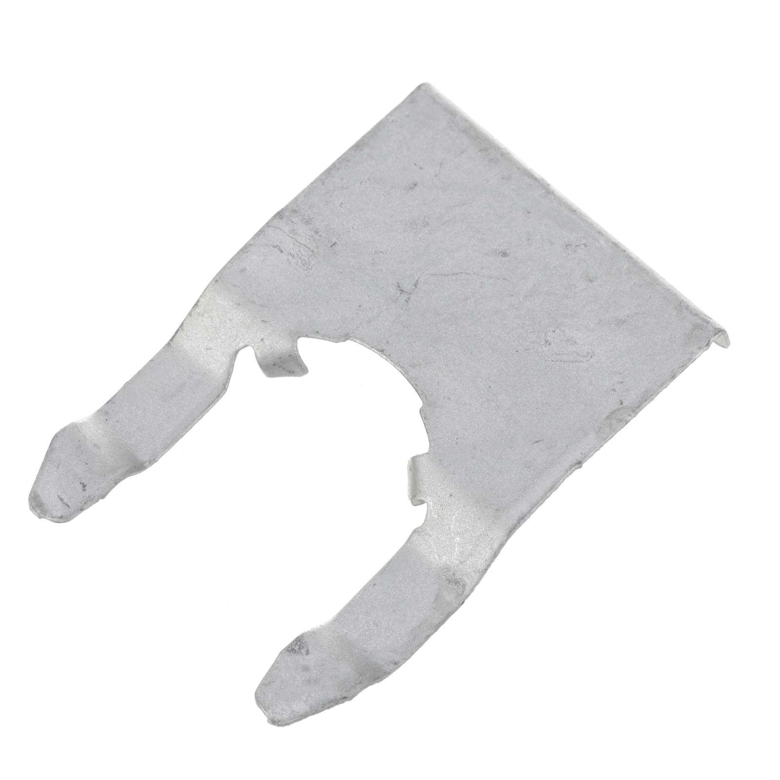 Genuine Ford Door Lock Cylinder Clip 8C2Z-1522023-B | eBay