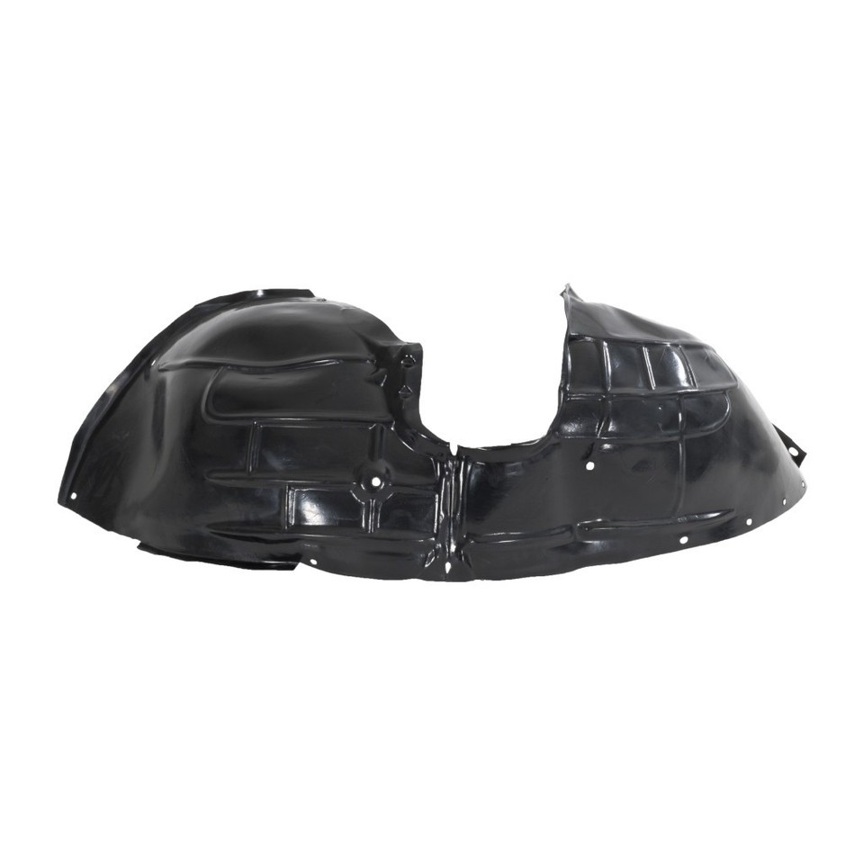 For Chevy Equinox 2018-2023 Fender Liner Driver And Passenger Side ...