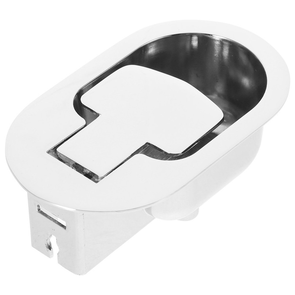 Sofa Chair Recliner Release Pull Handle Recliner Handle Part Pull chair ...