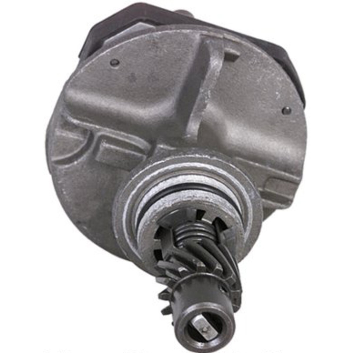 88864736 AC Delco Distributor for Olds Chevy Cutlass Citation ...