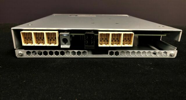IBM 00AR041 IBM V7000 10 GbE Storage Controller for sale online | eBay