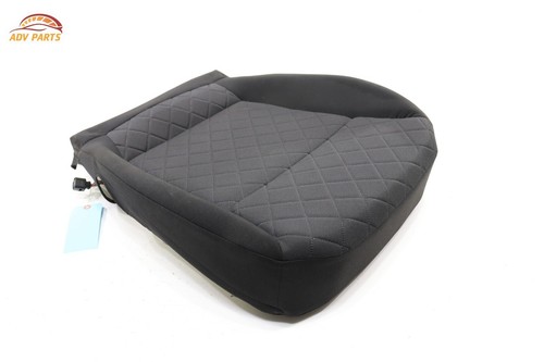 2018-2020 VOLKSWAGEN ATLAS FRONT RIGHT PASSENGER SEAT LOWER CUSHION ...