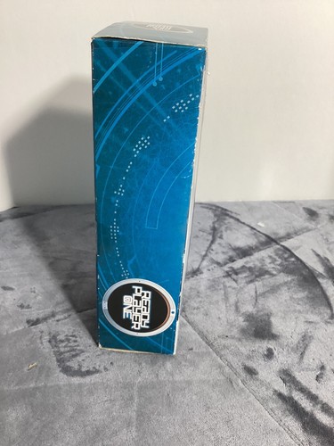 Funko+Ready+Player+One+Collectible+Key+3pk+Set+Copper+Jade+Crystal for ...