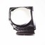 NEW MERCEDES-BENZ G-CLASS W463 LEFT HEADLIGHT BRACKET MOUNT A4638807306 ...