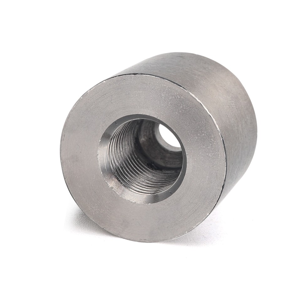 For Ford 6.4L 6.7L Powerstroke Diesel EGT temperature sensor repair ...