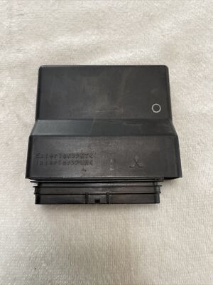 2004 Suzuki SV650 ECU CDI | eBay