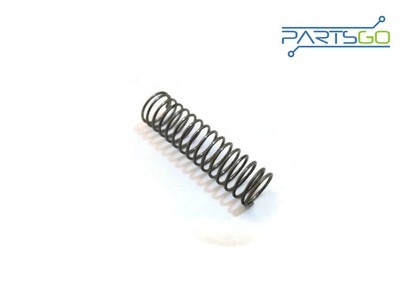 LY2207001 Brother Separation Pad Spring HL2220 HL2230 HL2240 DCP7065DN ...