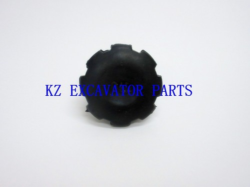 6130-12-8610 Oil Cap FITS FOR KOMATSU 4D102 4D95 4D105 6D102 | eBay