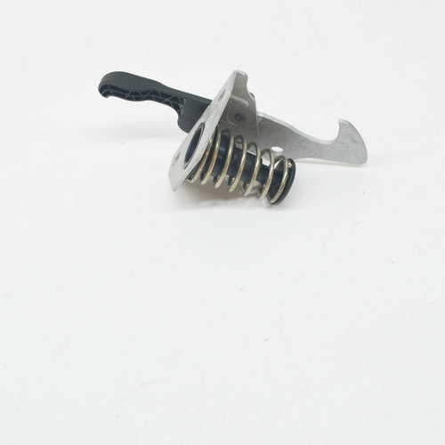 BMW X1 E84 Engine Hood Latch 2990367 51232990367 | eBay Australia