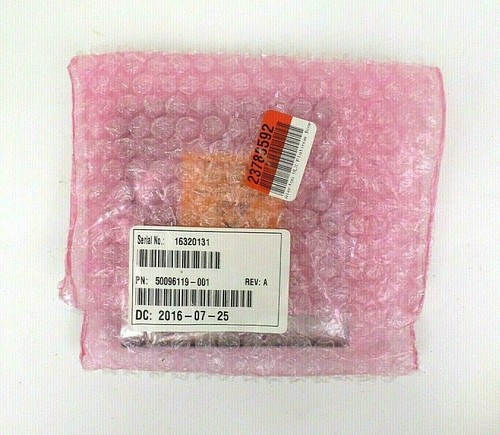 Honeywell 50096119-001 Alerton VLX Platinum Board NOS SEALED** | eBay
