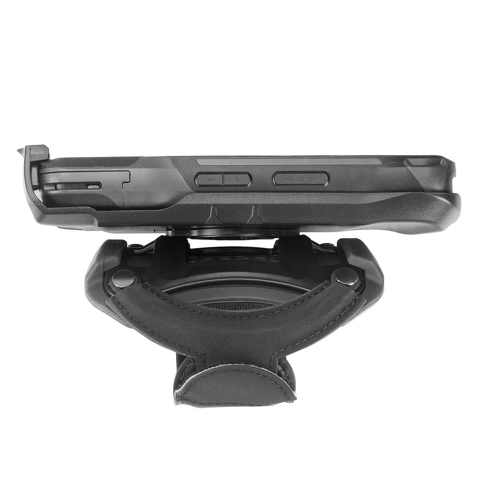 New Wrist Mount Adapter For Zebra TC53 TC58 SG-NGTC5-WMADP1-01 | eBay