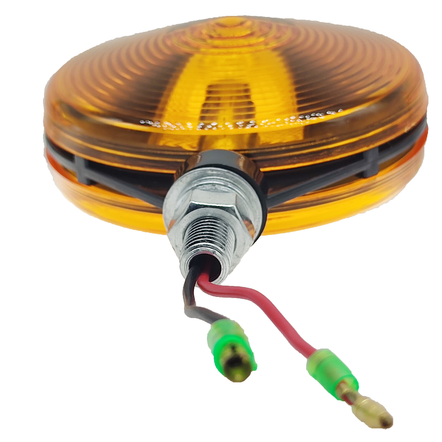 3C081-75870 Hazard Light Assy for Kubota B L M Series Tractor B2320 ...