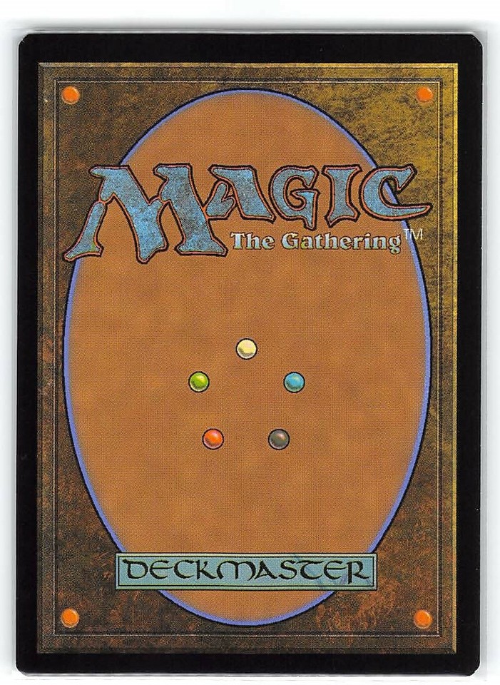 Dual Shot *Common* Magic MtG x1 Shadows over Innistrad SP | eBay