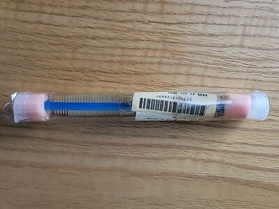 Hypertronics Connector, PN D55302/160A120G, NSN 5935-01-312-6691, NOS ...