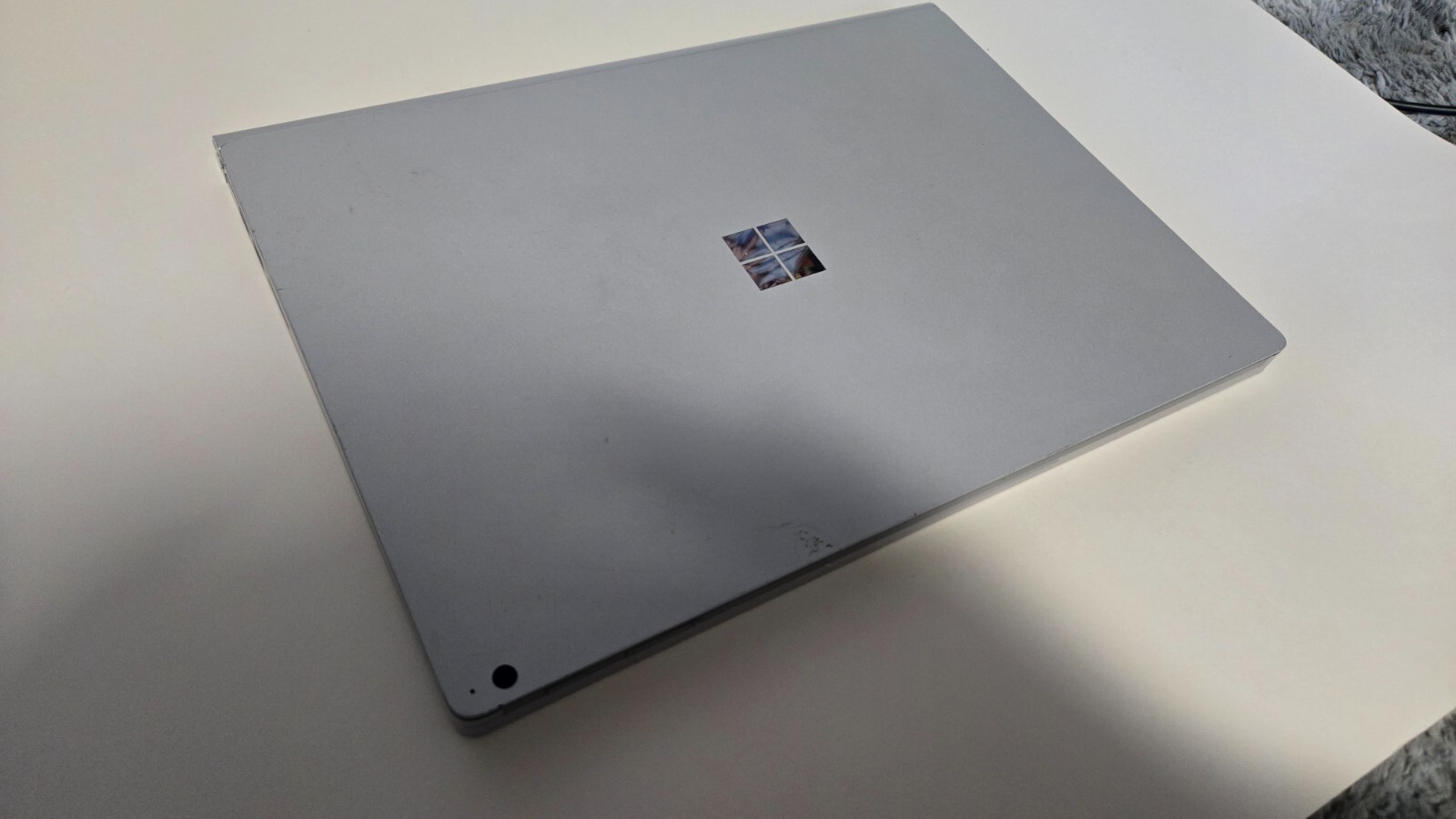 Microsoft Surface Book 3 15in 1.3GHz i7-1065G7 32GB 1TB SSD Windows 11 | eBay