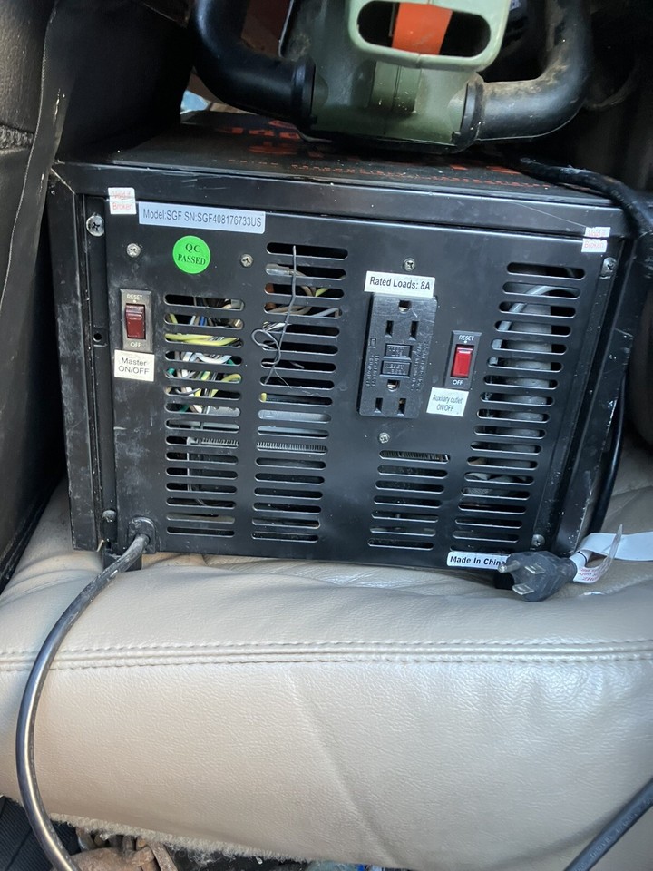 Jagermeister Refrigerator shot glass Freezer Jager TESTED | eBay