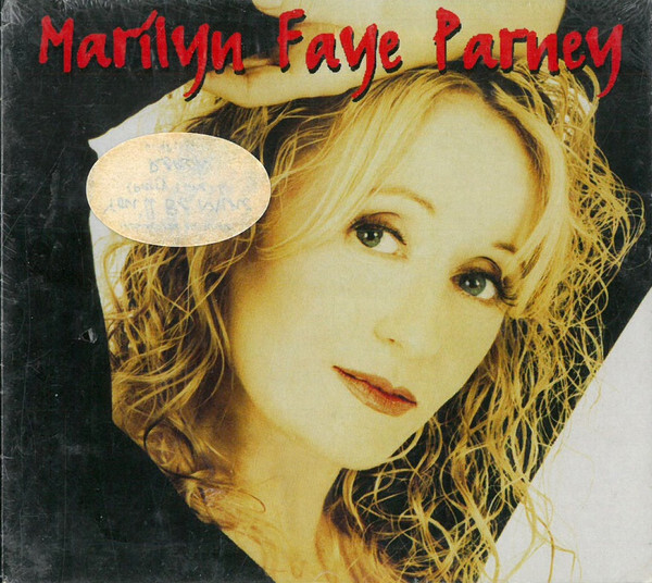 Marilyn Faye Parney - Marilyn Faye Parney CD #2037666 | eBay.de