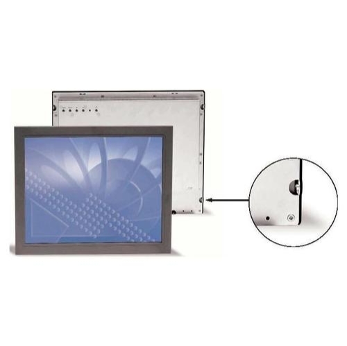 3M (2709122) Bezel for ChassisTouch for sale online | eBay