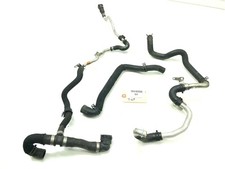 Genuine Mercedes-Benz Cooler Line 1572000151 OEM for sale online | eBay