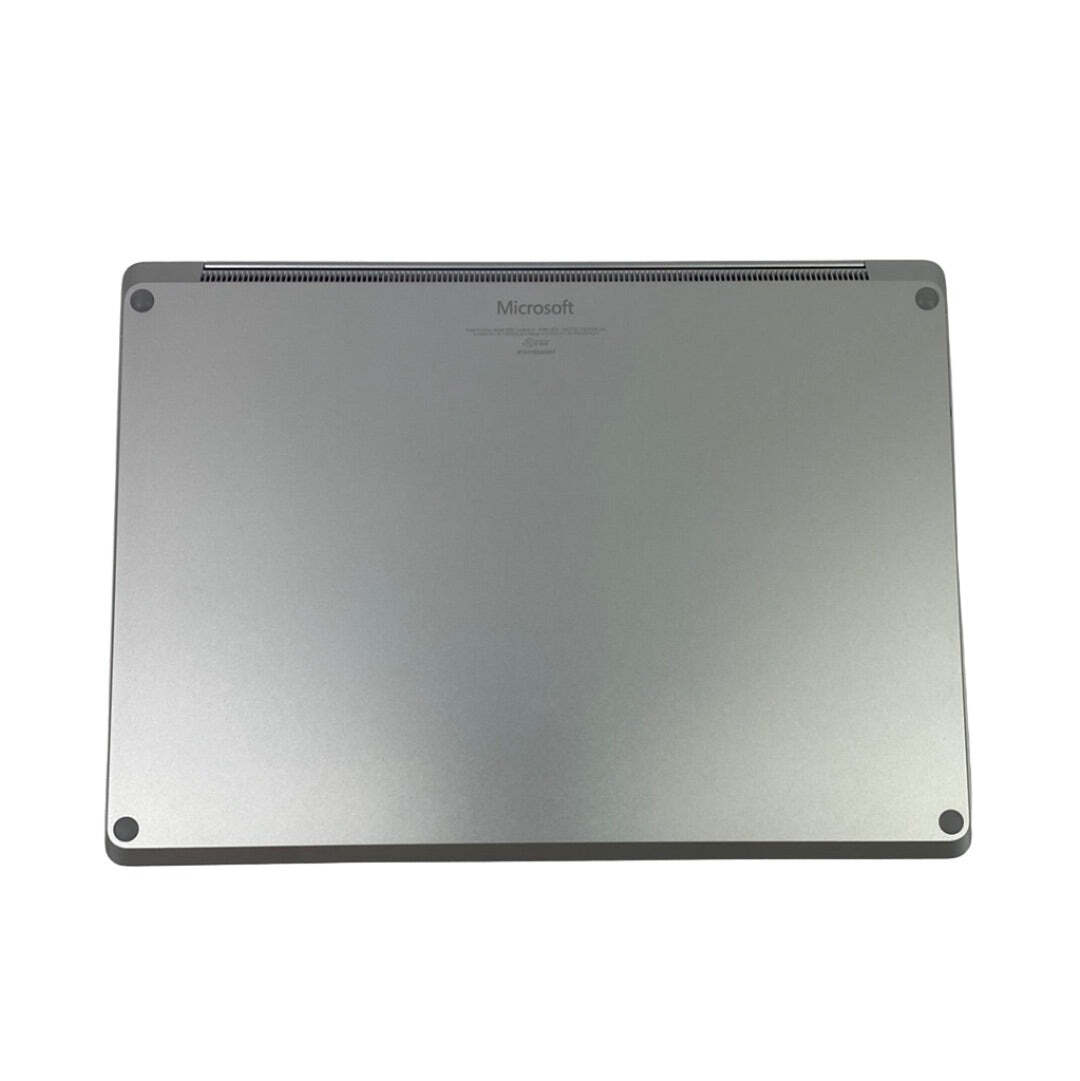 Microsoft Surface Laptop 6 2033 13.5" Ultra 7 165H 3.8GHz 64GB RAM 1TB ...