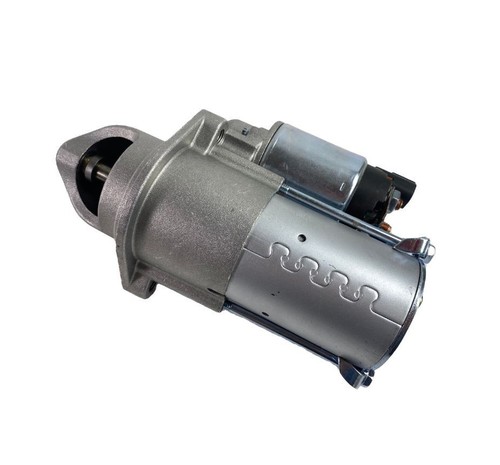 OEM ! STARTER FOR 2006-2015 HYUNDAI SONATA TUCSON GENESIS COUPE OE ...