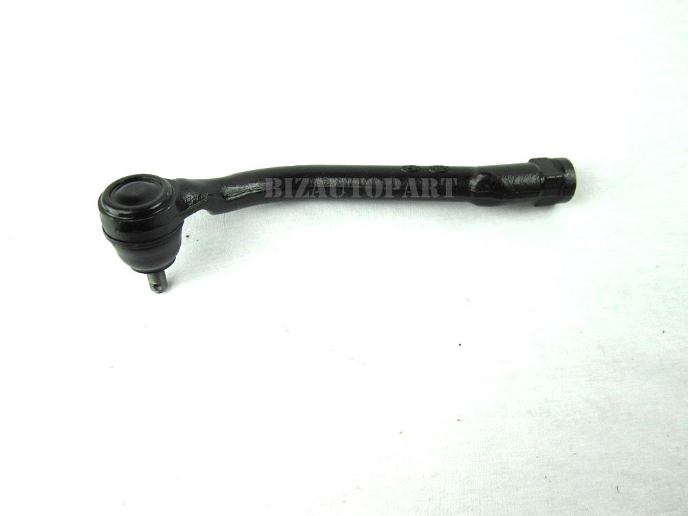 CTR Outer Tie Rod RIGHT for 11-17 Azera Sonata 11-16 Cadenza Optima ...