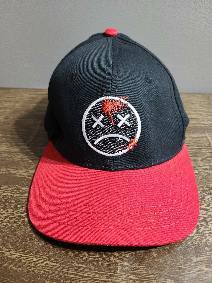 Lawbreaker Logo America's Most Admired Lawbreaker The Huffington