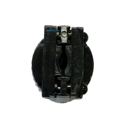 Cooper Twist Lock Plug 110V Female Eastman USA | eBay