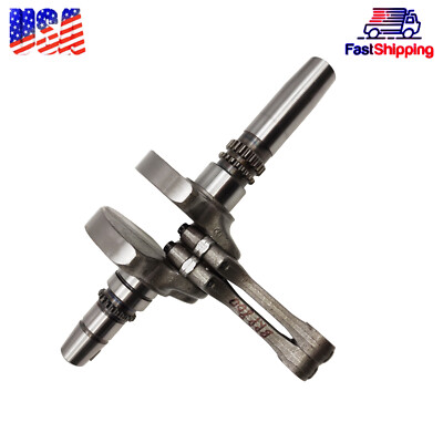 Crankshaft Timing Chain Cylinder Repair Kits | Grelly UK