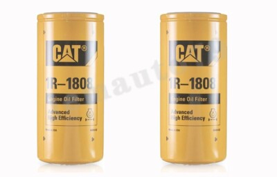 Manuals & Books - Caterpillar 3406C