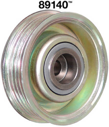 Accessory Drive Belt Idler Pulley Dayco 89140 | eBay