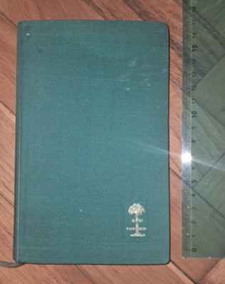 JENS PETER JACOBSEN MARIA GRUBBE ARNOLDO MONDADORI EDITORE CON SPED ...
