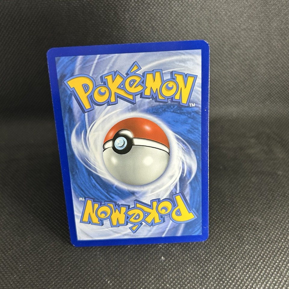 Eevee 155/214 Sun & Moon—Lost Thunder Pokémon Card | eBay