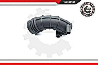 Air Filter Intake Pipe Fits BMW E34 Sedan 13541427780 | eBay