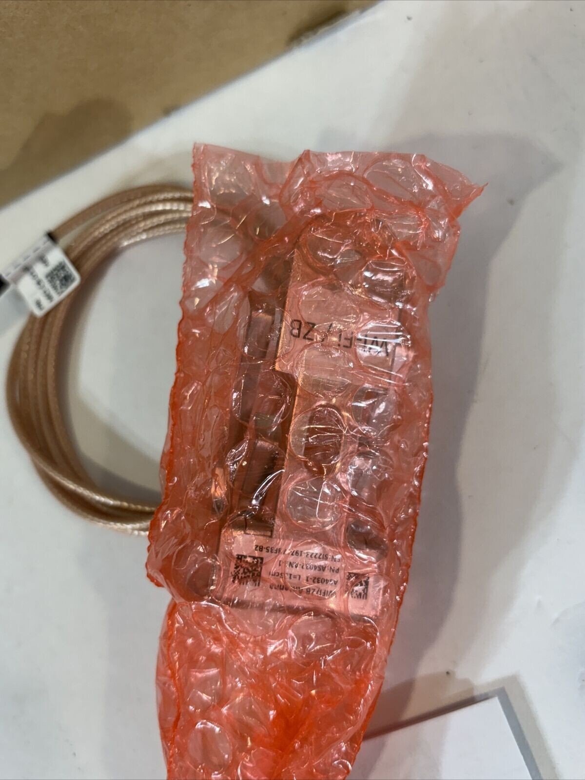 SolarEdge Wireless Gateway & Antenna Kit SE-WFGW-B-S1-NA | eBay