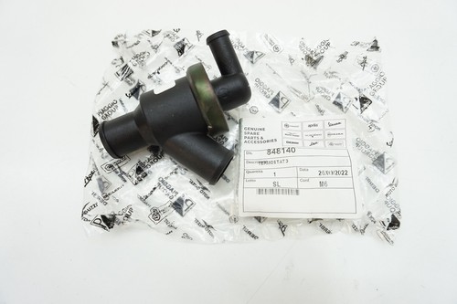 PIAGGIO SCARABEO Beverly X8 X9 X10 400 500 Thermostat 848140 | eBay