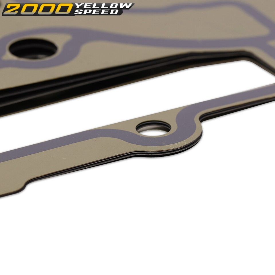 New Cylinder Head Gasket Engine Fit for 2007-2012 Mini Cooper ...