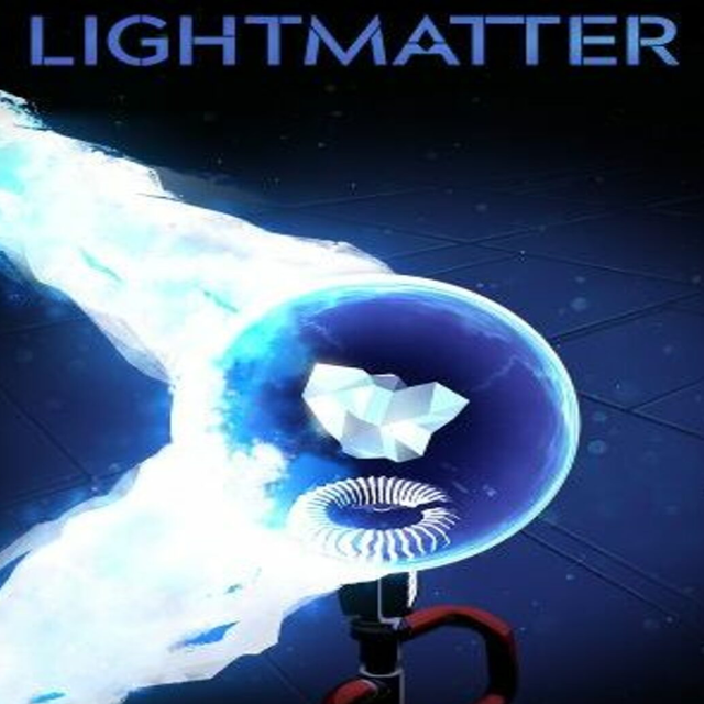 Lightmatter Steam Key PC Game | eBay