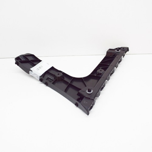 NEW AUDI A6 C7 LEFT BUMPER SUPPORT BRACKET 4G5807453B ORIGINAL 4G5-807 ...