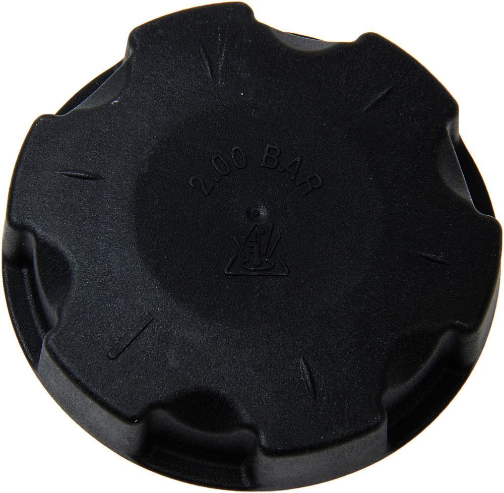 Engine Coolant Reservoir Cap-Reutter WD Express 118 06071 072 for sale ...