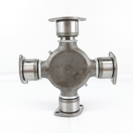 SPICER U JOINT 5-407X for sale online | eBay