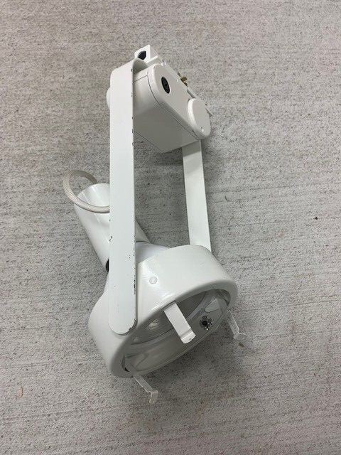 LSI dimmable Lighting Fixture - LED Lamp - Museum Quality | eBay