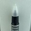 Toyota Cement Gray Touch up Paint 1h5 Genuine OEM for sale online | eBay