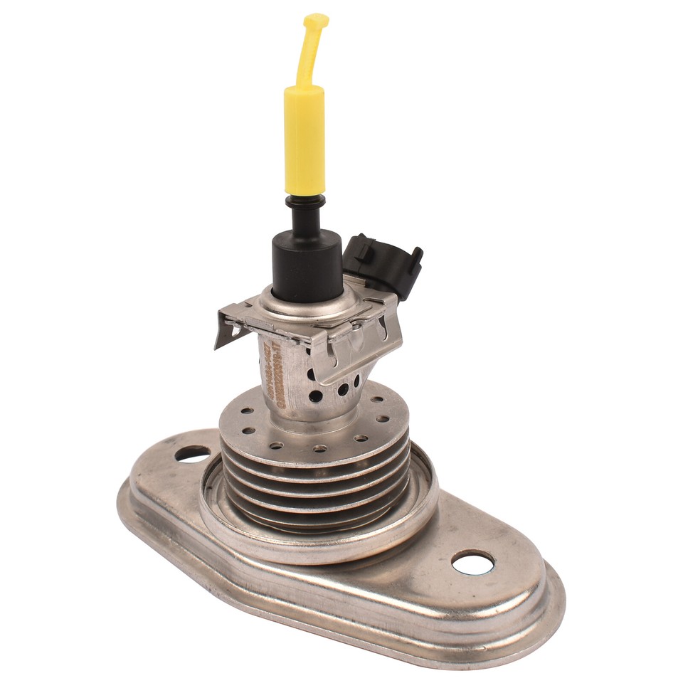 Reductant Injector DEF Diesel for Ford F-250 F-350 F-450 F-550 Super ...