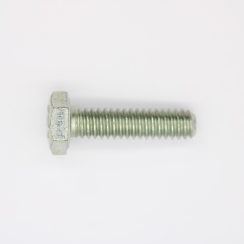 Cap Screw Part Number - 2551W For Harley-Davidson | eBay