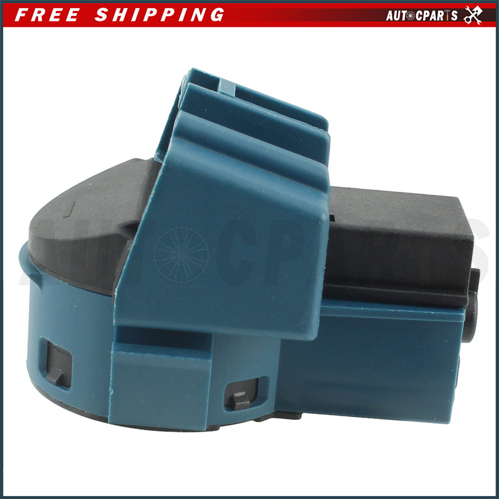 924-867 Ignition Starter Switch For Ford Expedition Ignition Switch ...